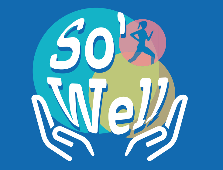 SO'WELL | Veolia Portugal